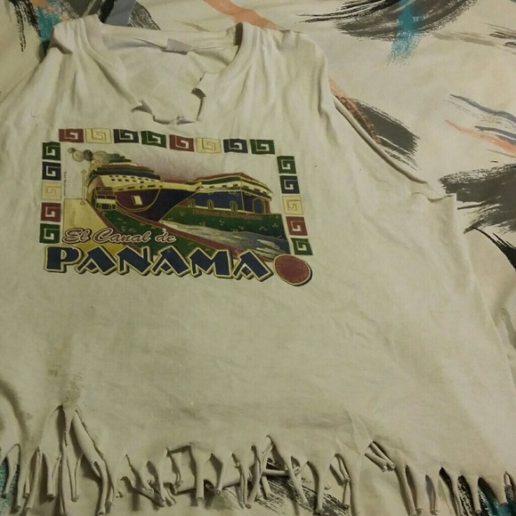 Tops | Tshirt | Poshmark